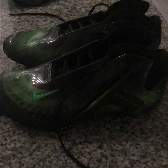 Nike | Shoes | Kobe Bryant Hyperflights | Poshmark